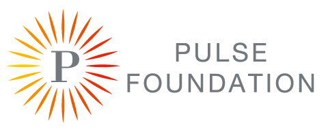 Pulse Foundation - Pulse Foundation